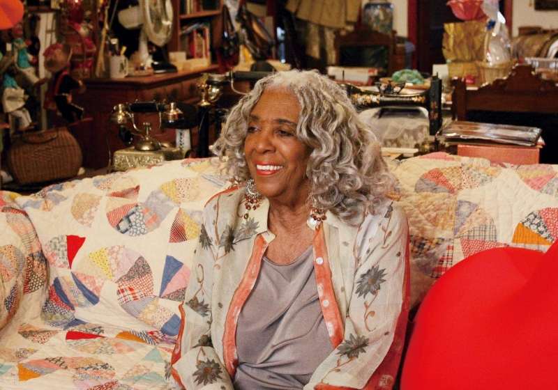 Ellen Stewart | The official website of the Praemium Imperiale