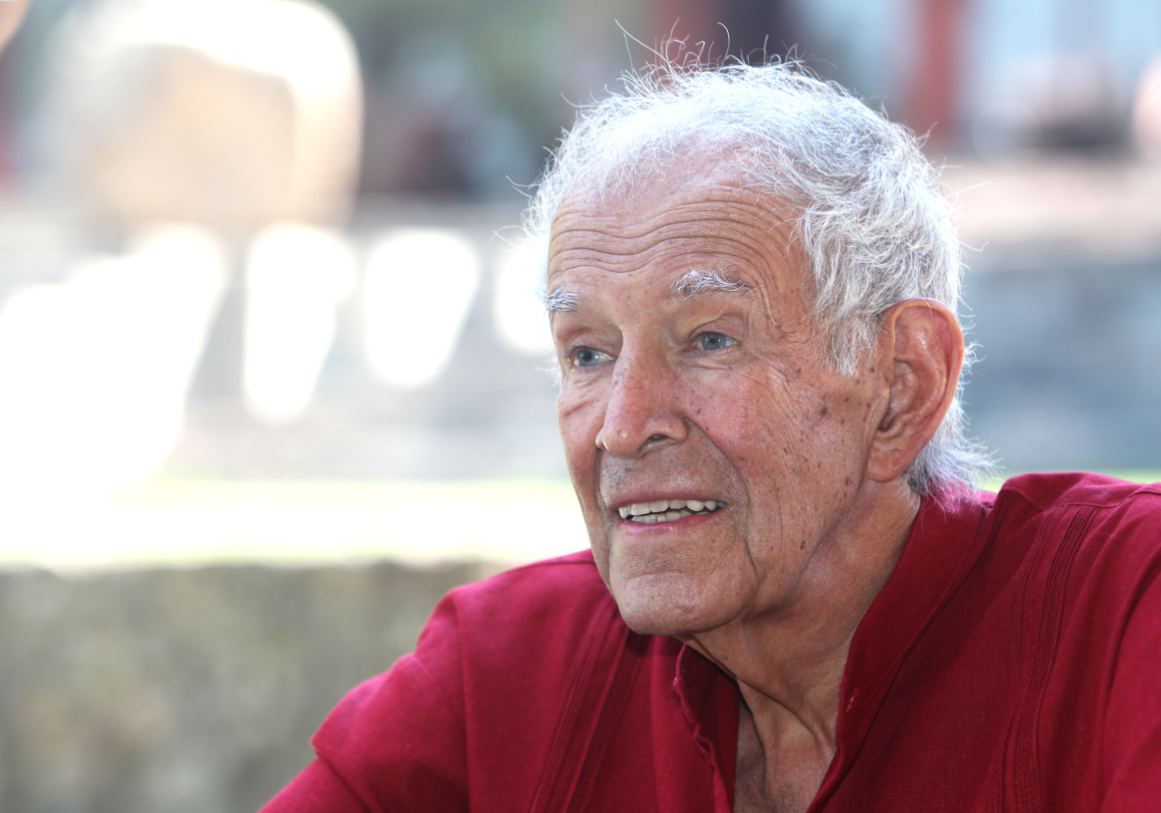 Ricardo Legorreta | The official website of the Praemium Imperiale